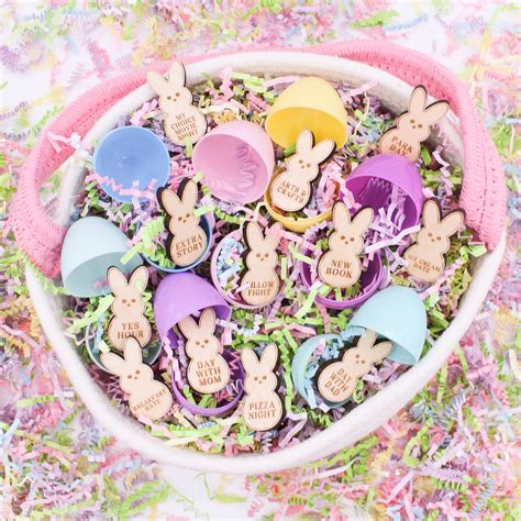 Easter Egg Token Kg Makers Market