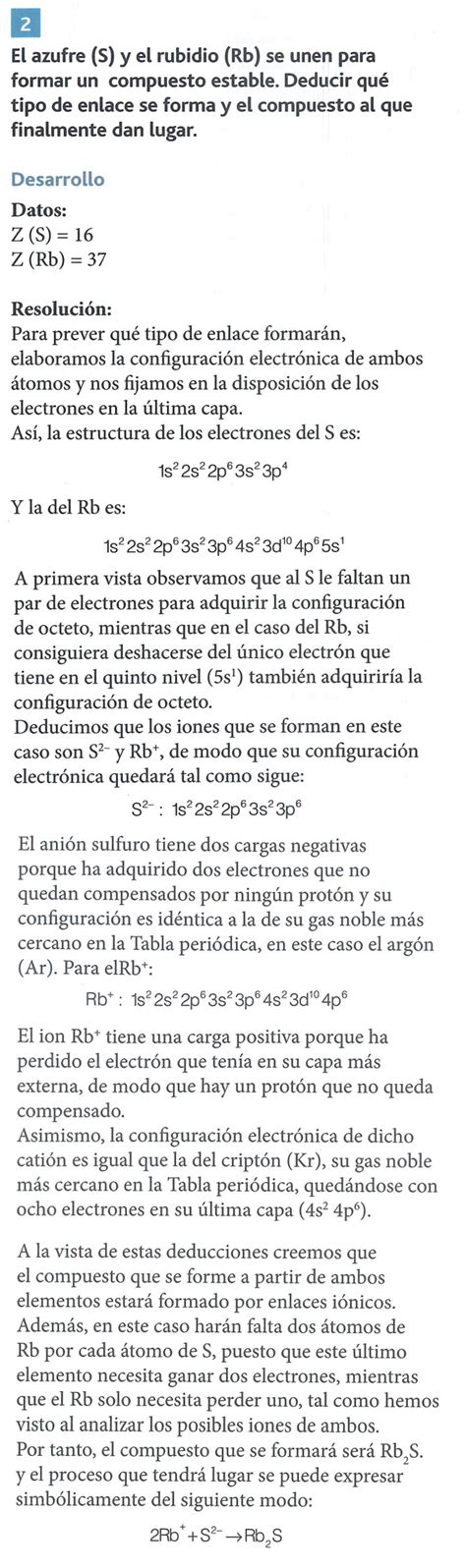 Preguntas Y Ejercicios Elbibliote Com