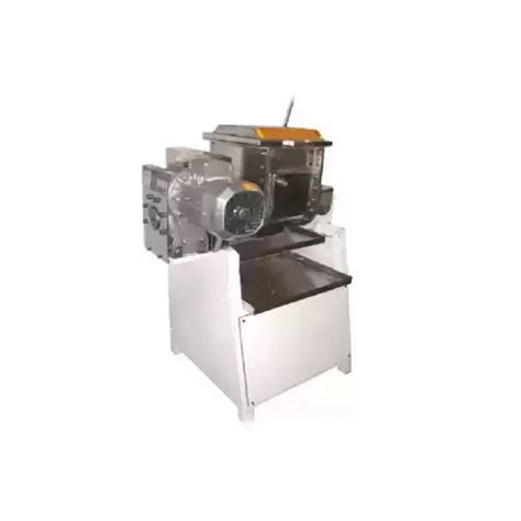 Buy Lab Sigma Mixer Growcycle
