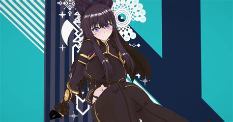 Character Release Koikatsu Koikatsu Koikatsu キャラ配布コイカツ 陰の実力者に