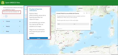 Using Arcade To Translate Pop Ups For Use In The Arcgis Instant Apps
