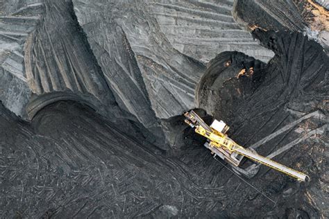 Whats Next For Australian Coal Australian Mining