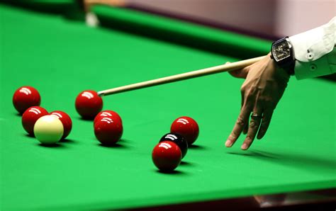 Snooker Tips 201 Shot Tops These 3 Masters Best Bets
