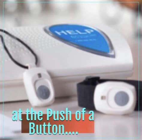 Fall Detection Essential Parts Of A Fall Prevention Plan Around The Clock Medical Alarms
