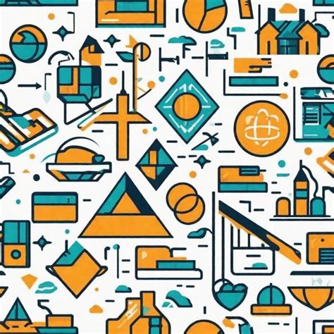 Premium Ai Image Critical Issues In Society