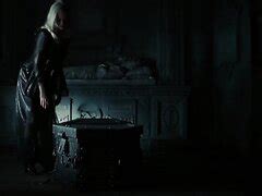 Mainstream Femdom Movie ThisVid Com