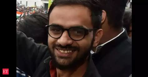 Delhi Riots Case Sc Seeks Reply From Delhi Police On Umar Khalids