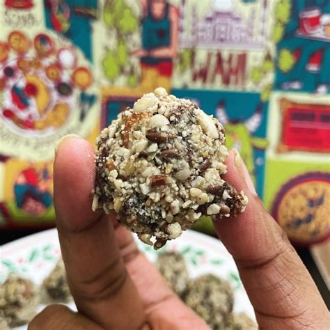 Dry Fruit Laddoo Protein Laddoo Sugar Free Laddoo Cook Na Kaho