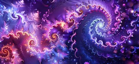 Purple Pattern Background Photos And Wallpaper For Free Download