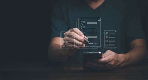 Mobile Device Management Mdm National Technology Management