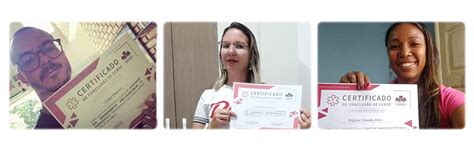 Curso Online De APH