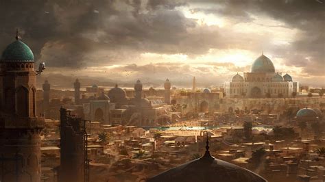 Assassins Creed Mirage Deluxe Edition Vorbestellbar Mit Diesen