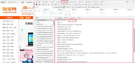 django初识 四月丶是你的谎言 博客园