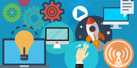 Ways To Work Smarter Using Mac Automation Mac Automation Tips