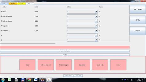 Java JButton Twice SetText To JLabel After JPanel Revalidate