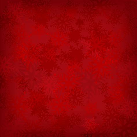 Snowflake Background 234264 Vector Art At Vecteezy