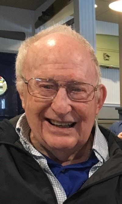 Obituary Louis Paul Burkart Of Cincinnati Ohio Mihovk Rosenacker Funeral Home