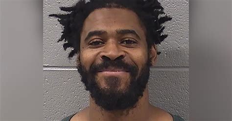 News Sex Offender Out On Bail For Repeatedly Molesting Women Gets