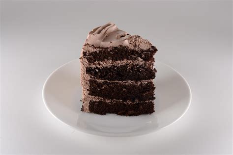 Chocolate Pastel Postre Foto Gratis En Pixabay