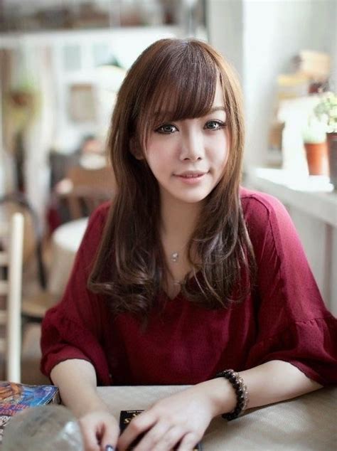 5個年齡階段的女生，速成手冊 每日頭條