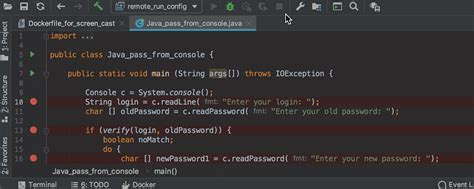 IntelliJ IDEA 2019 1 正式发布JetBrains 全家桶齐更新 OSCHINA 中文开源技术交流社区