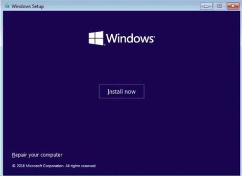 How To Reinstall Windows 10 To Fix Problems