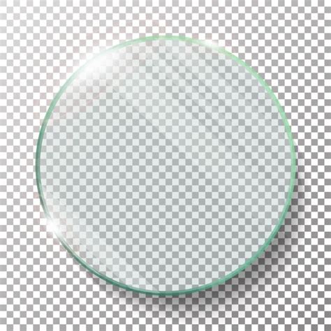 Glass Panel Png