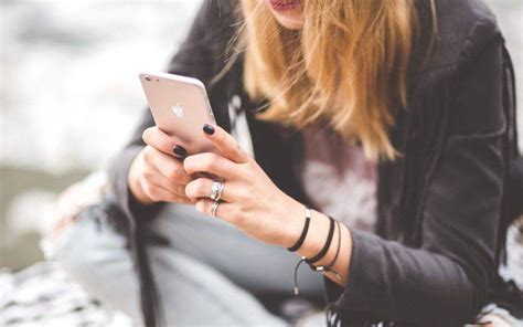 iOS 10 这个在发布会上未被提及的功能将会提升你上网的安全性 爱范儿