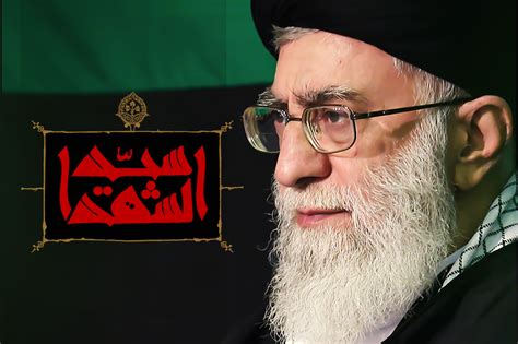 ما هو سبب ارتعاب الاستكبار العالمي من احياء عاشوراء؟