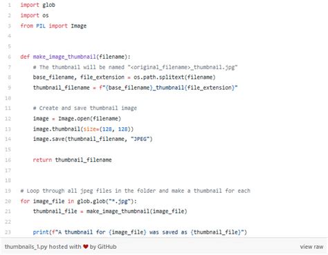 Python太慢？并行运算process Pools三行代码提速4倍