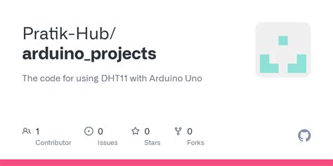 arduino projects lm35 with o at main · pratik hub arduino
