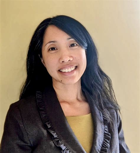 Kims Bio Page — Thought And Feeling