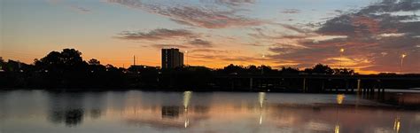 Data Engineering In 2022 Wrangling The Feedback Data From Current 22 With Dbt