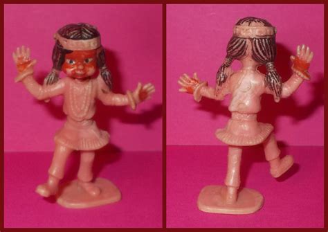 Lp Is For Little Plum Small Scale World