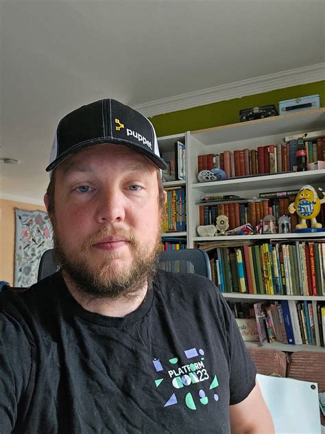 David Sandilands On Linkedin Conference Platformengineering Platformcon