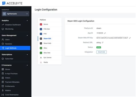 Cross Platform Online Multiplayer Games Implementation Guide