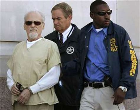 Obituaries Bernie Lazar Hoffman Aka Pastor Tony Alamo 82 Dies In Prison