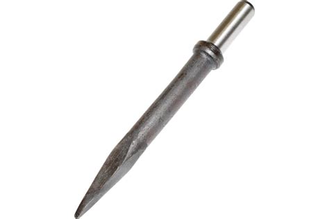 Пика острая П-11, 15 шт/уп ТЗК - выгодная цена, отзывы, характеристики ...