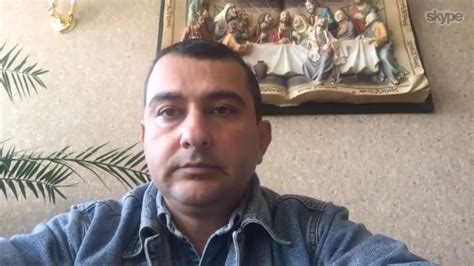 Գործարարը ՊԵԿ ին մեղադրում է օլիգարխներին պաշտպանելու մեջ Youtube