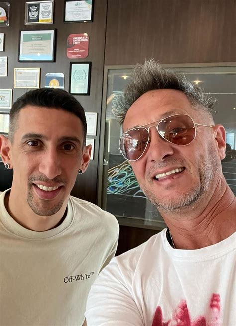 El Show En La Fiesta De Los Campeones Que Organizó Messi El Detalle En Los Vasos Y La Canción