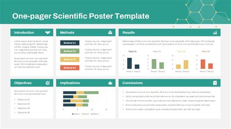 Powerpoint Templates Slidekit