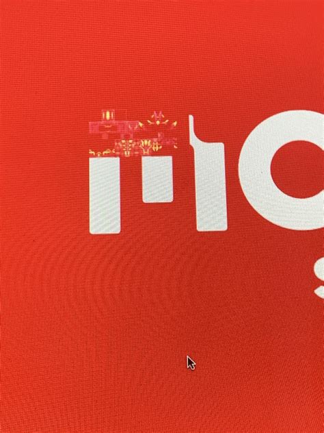 Loading A Server Up Looks Like A Skin Rminecraftbugs