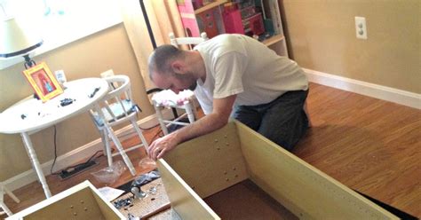Serenity Now Assembling A Scrapbox Workbox Craft Supply Storage And