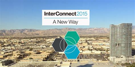 Bluemix Updates For InterConnect 2015 Tony Erwin S Tech Blog