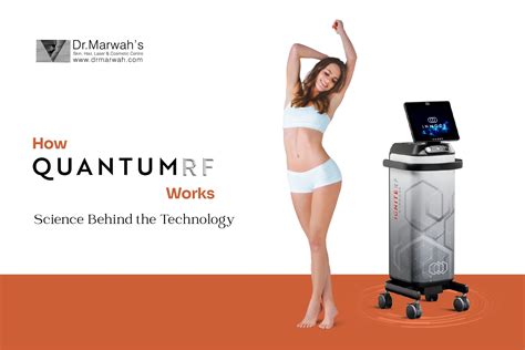 How Quantum Rf Works Science Behind The Technology