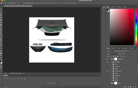 export layer autimation adobe community 10899311