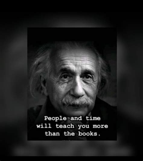 Md Sahil Ansari On Linkedin Its True