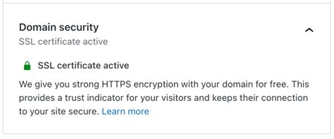 워드프레스 Ssl 워드프레스닷컴 지원