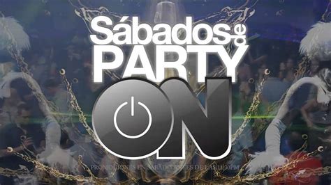 ONIXEUS TIJUANA VIERNES Y SABADO YouTube