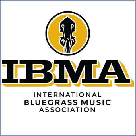 Bluegrass Festival Calendar Bluegrass Country